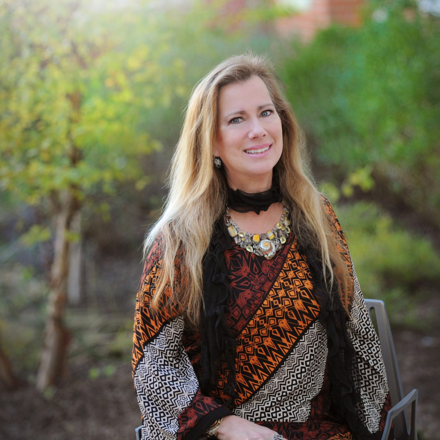 Meet the Team – Walsh Accounting