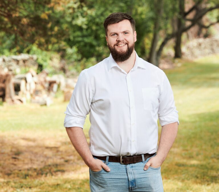 Meet the Team – Walsh Accounting