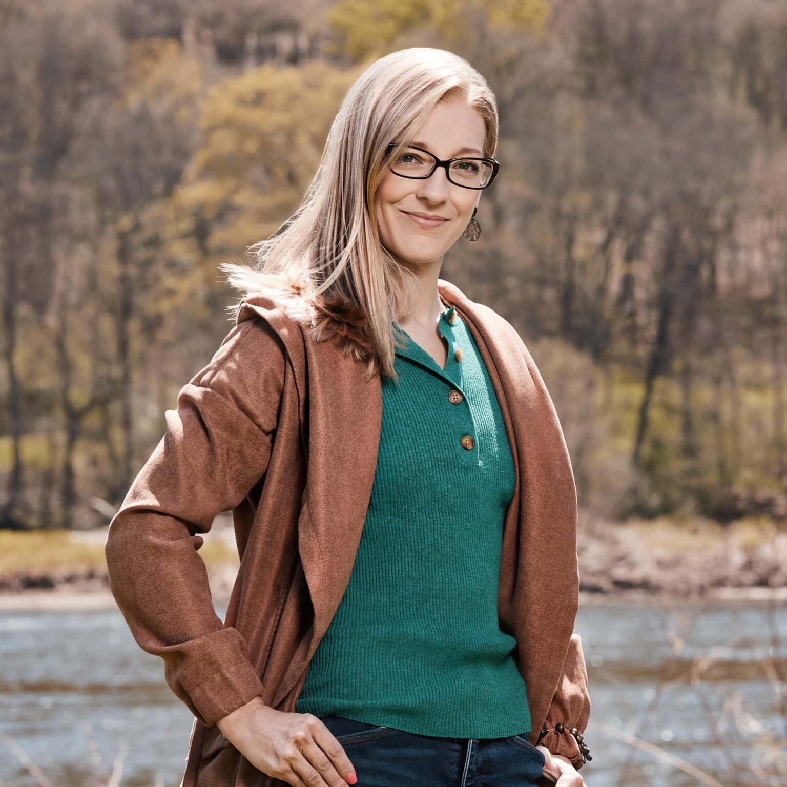 Meet the Team – Walsh Accounting