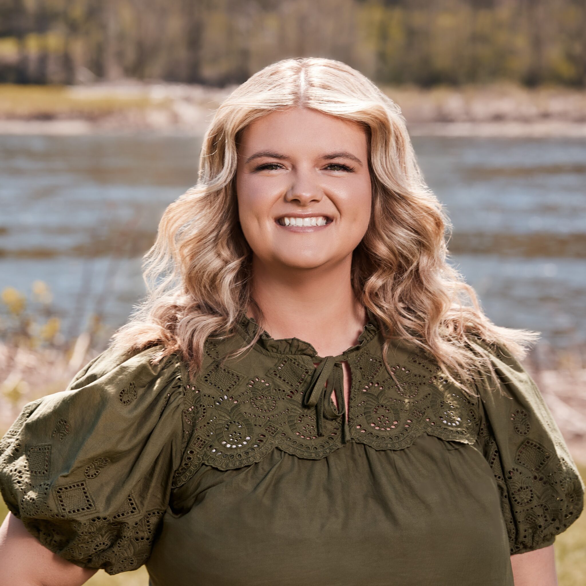 Meet the Team – Walsh Accounting