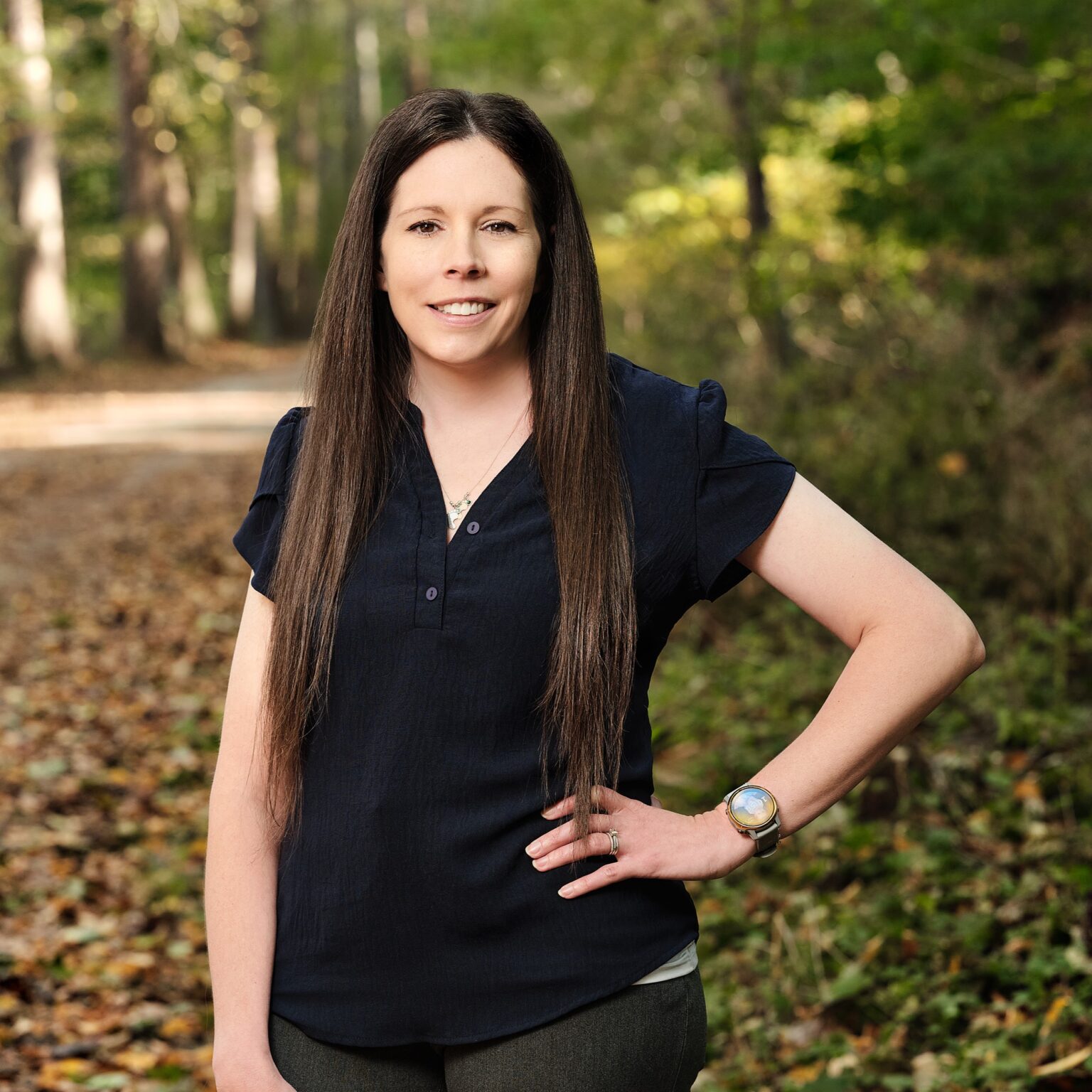 Meet the Team – Walsh Accounting